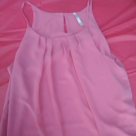 Tops | Aeropostale Tang Tops | Poshmark